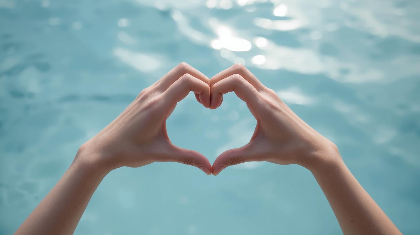 What is HOCl and why it’s trending in skincare – AquaDERMIS